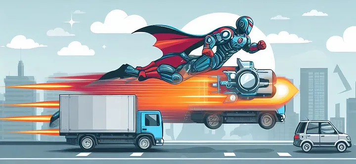 Net — Devops And Entity Framework Core Code Cornerdev 3217